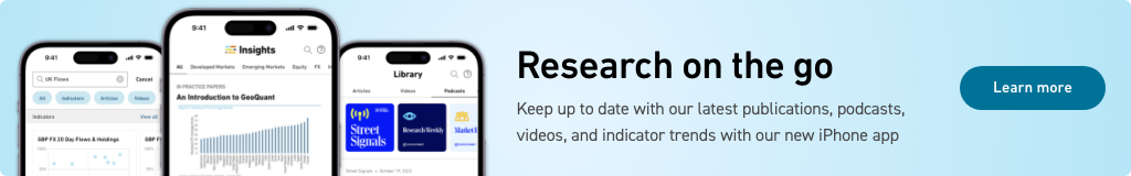 State Street Global Markets | Log Off