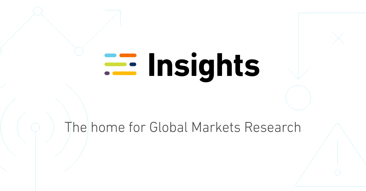 Insights | The New Research Platform from State Street Global Markets®